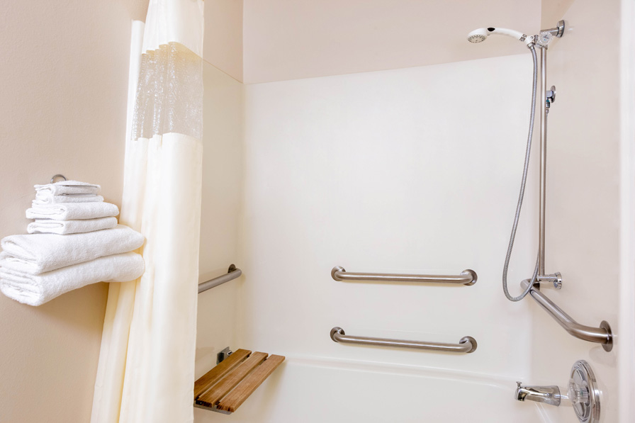 Days Inn & Suites by Wyndham Madison, Wisconsin Hotel Photos