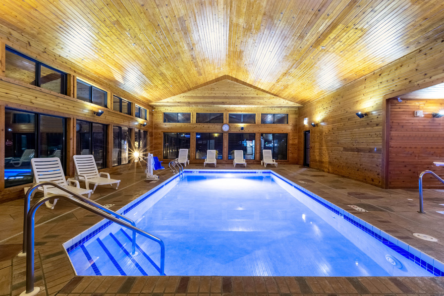 Days Inn & Suites by Wyndham Madison, Wisconsin Hotel Photos